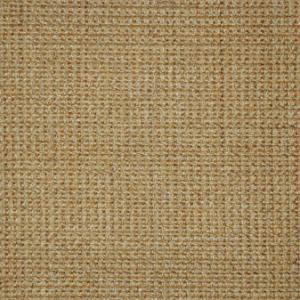 Tiki Collection | Fibreworks Sisal Area Rugs