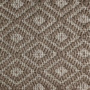 Fibreworks Neygi Sisal Collection | Natural Fiber Area Rugs