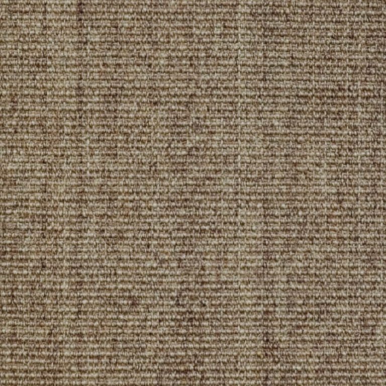 Fibreworks Natural Fiber Area Rugs